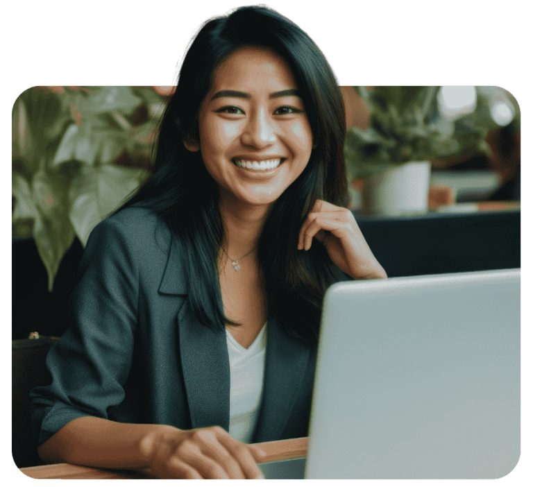 Deta: Best #1 Full Service Integrated Marketing Company