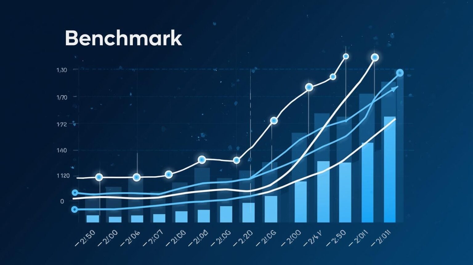 Benchmark Adalah: Jenis, Manfaat, dan Cara Penerapan