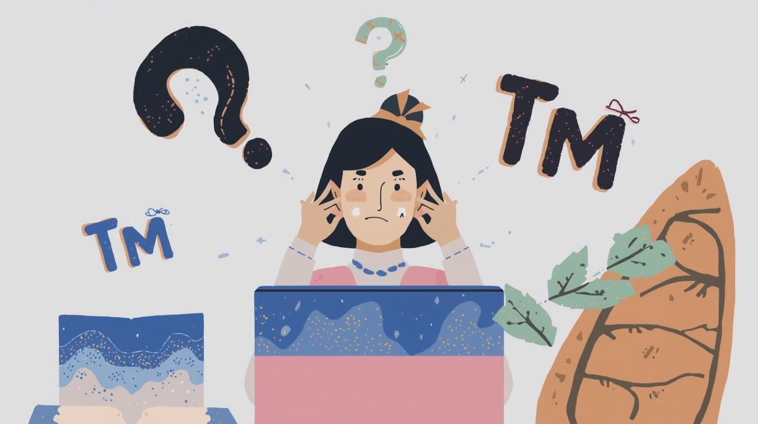 Trademark Adalah: Arti, Fungsi, dan Jenis