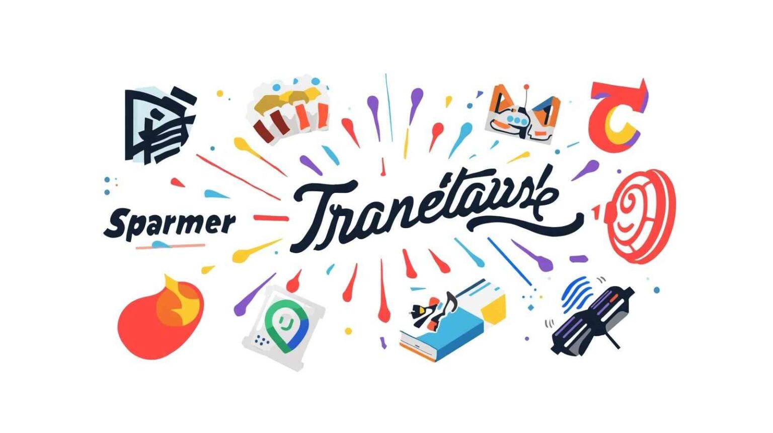 Trademark Adalah: Arti, Fungsi, dan Jenis