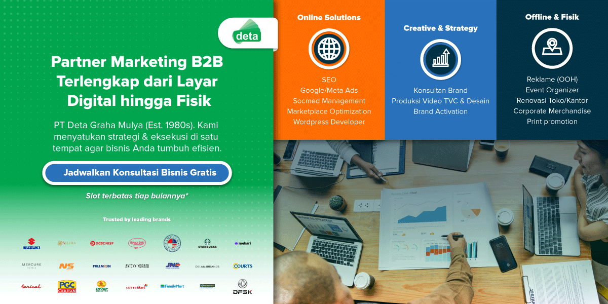 HTML Adalah? Penjelasan Simpel & Contoh untuk Pemula